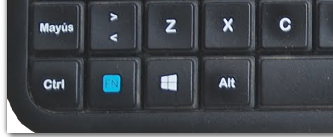 Remapear teclas en Ubuntu 14.04 a 18.04 (cambiar teclas por otras ...