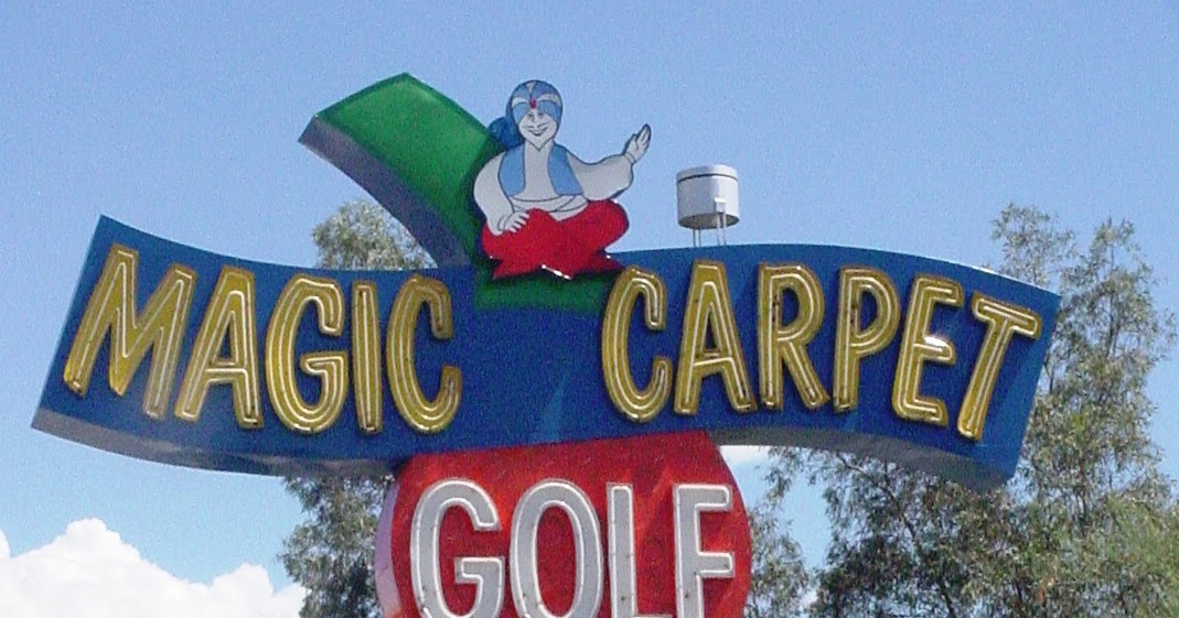 Tucson Daily Photo ~: Tucson has a Magic Glow