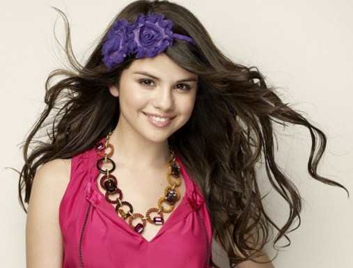 Selena Gomez The Best Of Greatest Hits 2015