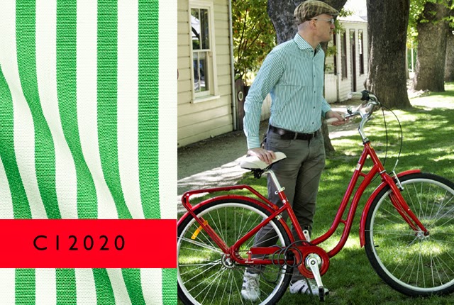 DRESS SHIRTS | MODERNTAILOR CUSTOM TAILORED SHIRTS ONLINE