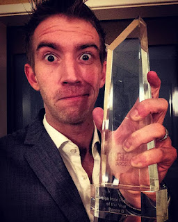 Danny D wiki - biography , age , net worth , relationships , lifestyle