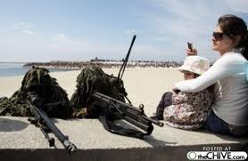 Funny Image Collection: Very Creative and Funny War Images Funny War ...