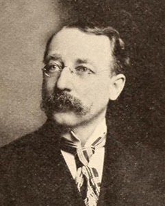 CURIOSIDADES CIENTÍFICAS : GRIFFITH. Un experimento para la Historia.