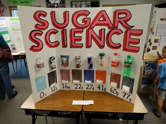Sports Science Fair Trade Project Ideas Myadran Info sports-science-fair-trade-project-ideas-myadran-info
