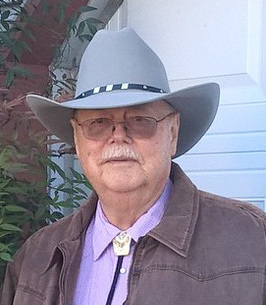 Inside Joplin Obituaries: Stephen Dye