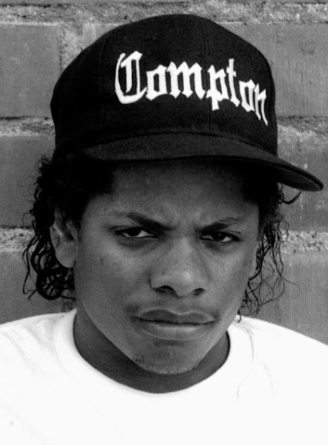 Eazy E Age, Height, Weight, Net Worth, Wife, Wiki, Family, Bio - Get ...