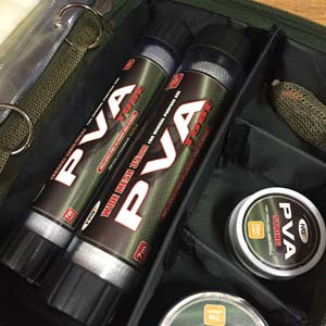 A Passion For Carp Fishing: A few tips for getting the best results ...