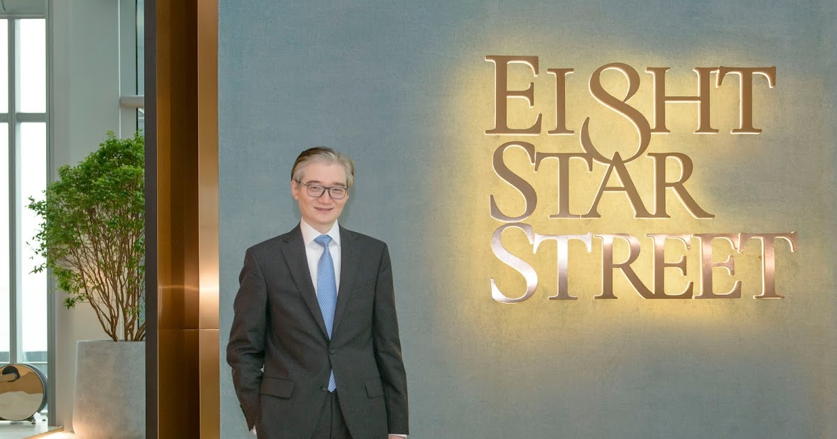 【地產最新消息】太古地產公佈EIGHT STAR STREET價單 - Lifenews HK 生活提案事務所