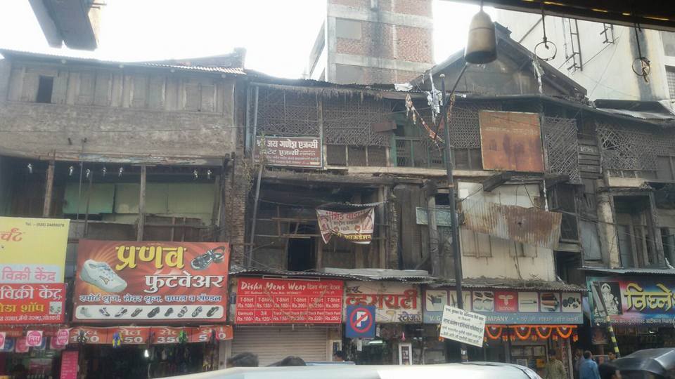 10 Unique Facts About Pune