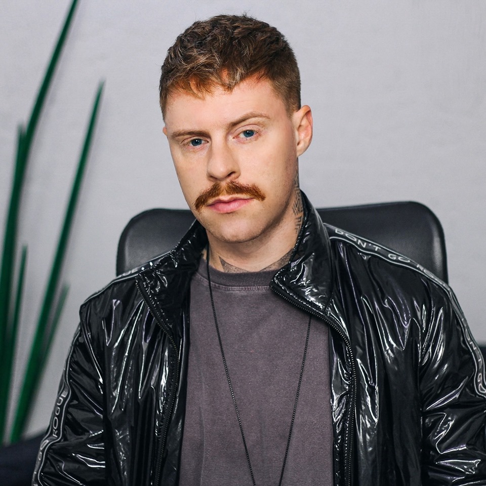 Macho Moda - Blog de Moda Masculina: Os ESTILOS DE BARBA para 2020 ...