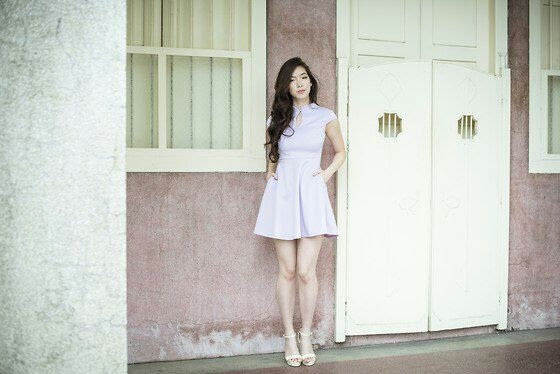 janella ooi aka bunnyjanjan