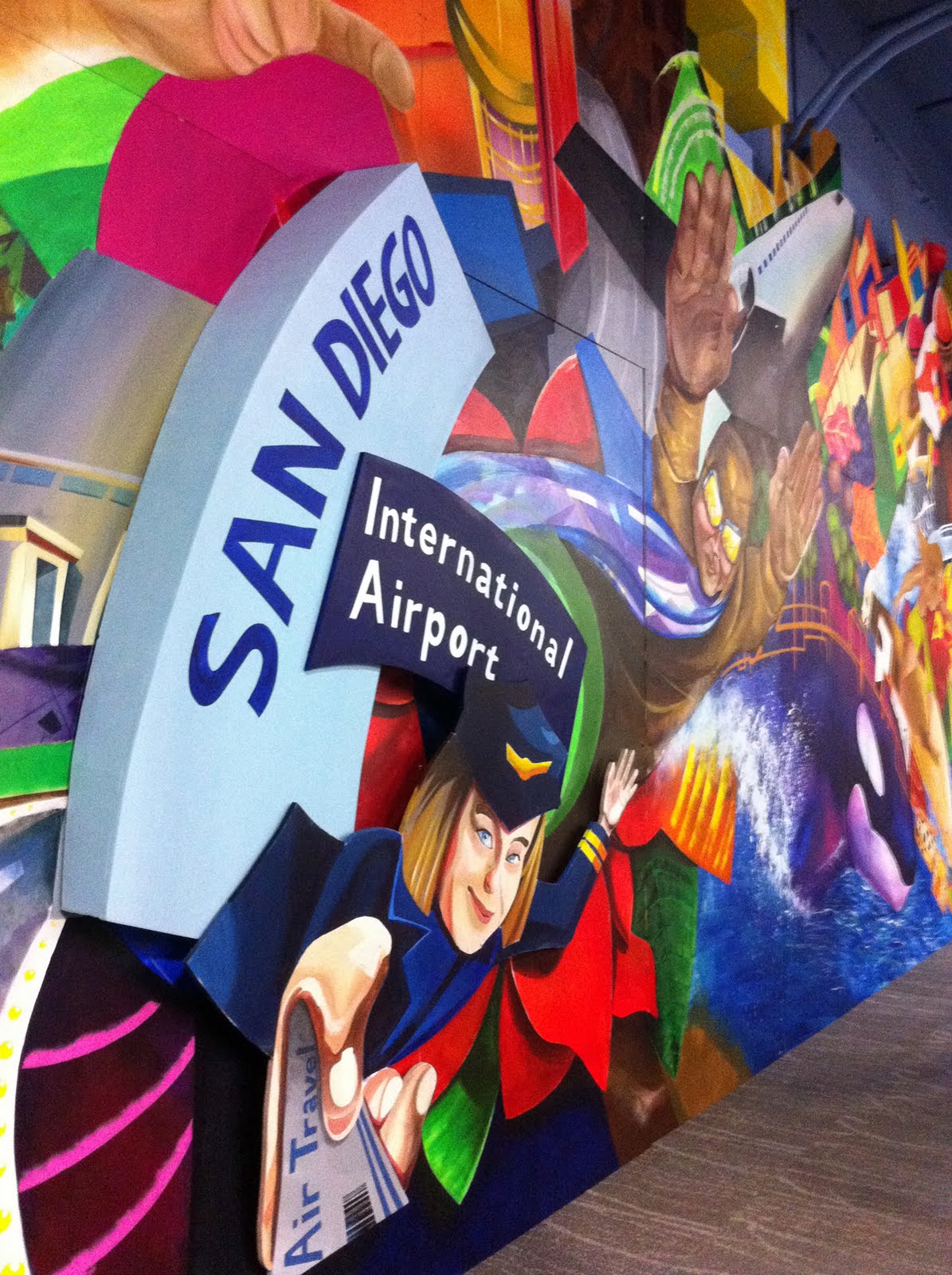 THE MIXTERIOUS OF UM