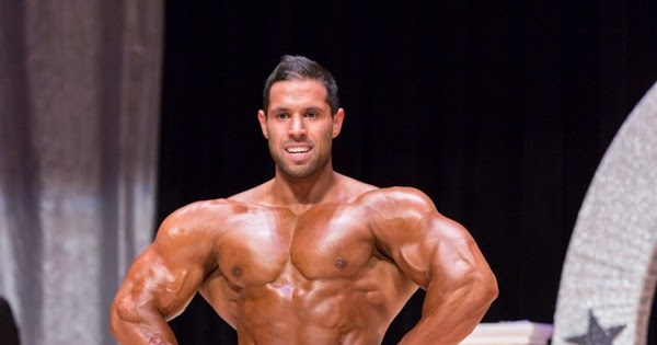 Word wide Bodybuilder Images| Best World WIde Bodybuilders