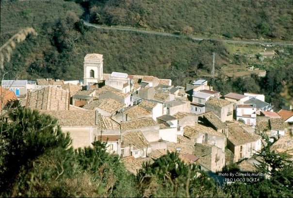 Pro Loco Ucria News: UCRIA (ME): METEO. SPLENDE IL SOLE. SARA' UN ...