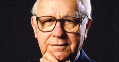 Efemérides Musicales: David Raksin