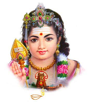 Origin of Skanda Shasti Festival – The Story of Kanda Sashti | Hindu Blog