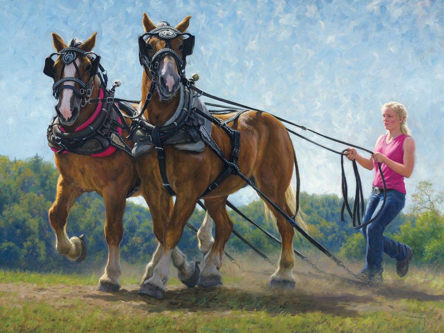 217 Masterpieces For Artist Robert Duncan - American Artist - Art And ...