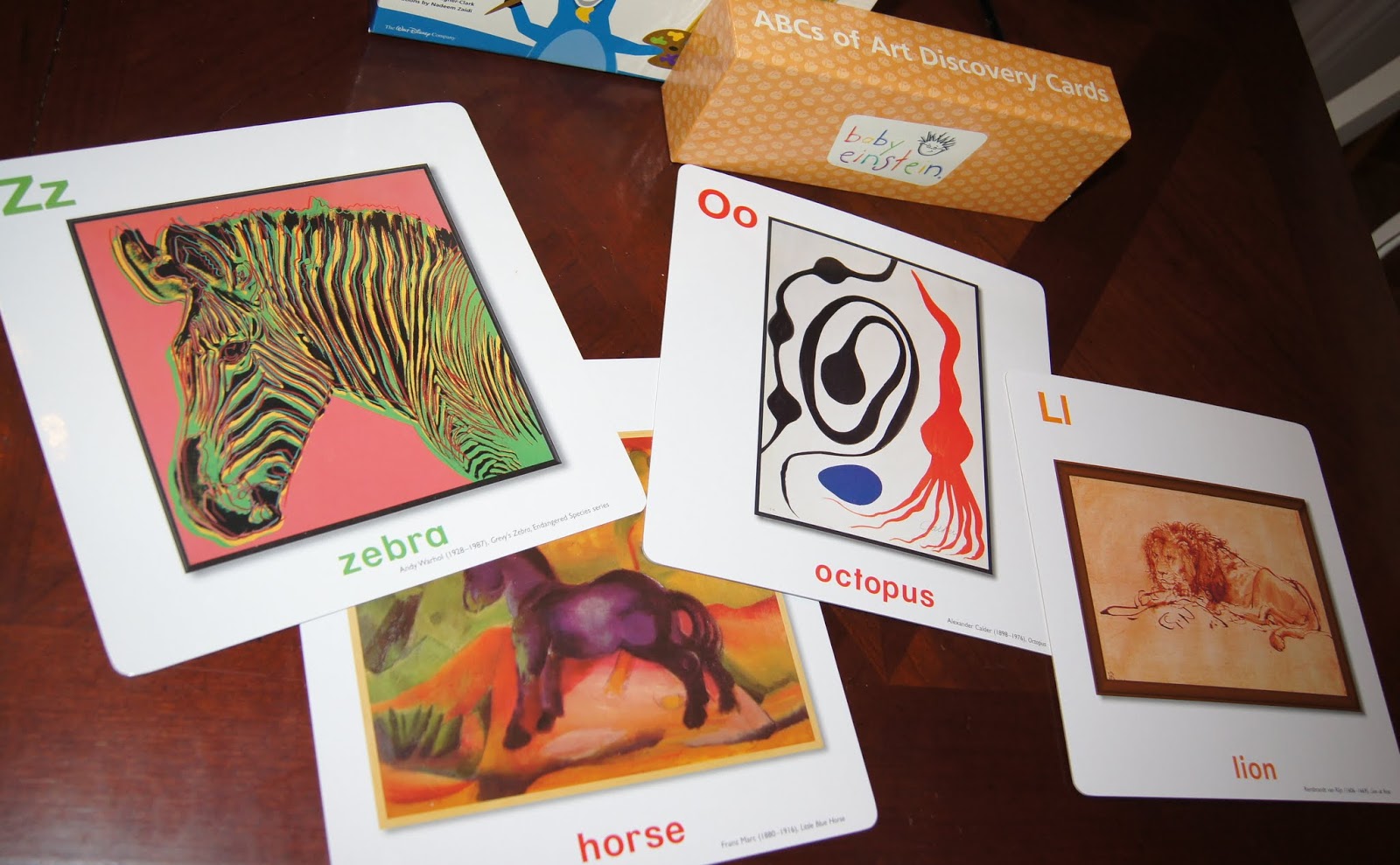 Colour Theory For Kids, Art & Colour Theory Activities - "Making ...