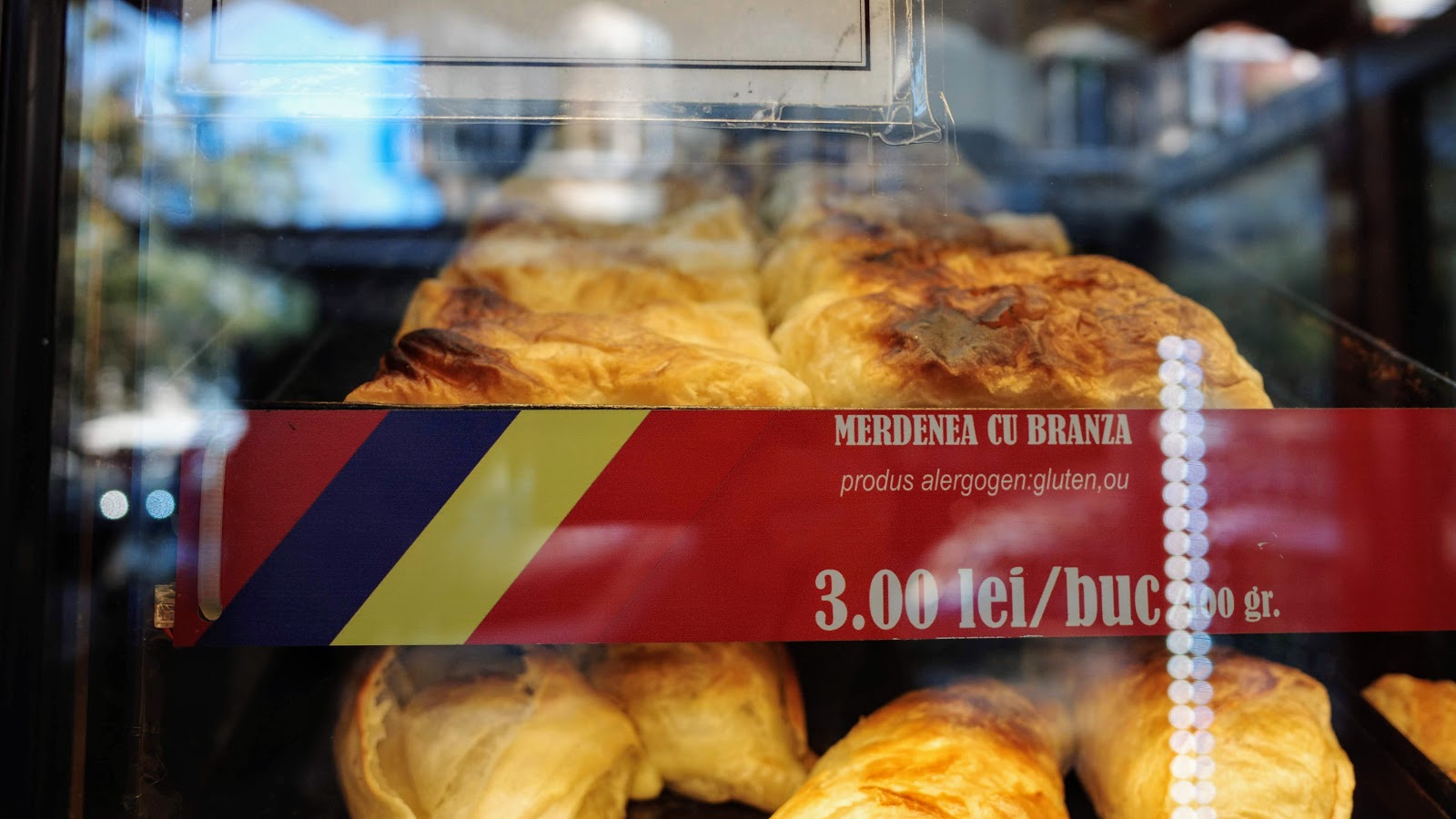 Cele mai bune merdenele Facebook meetup » nihasa blog