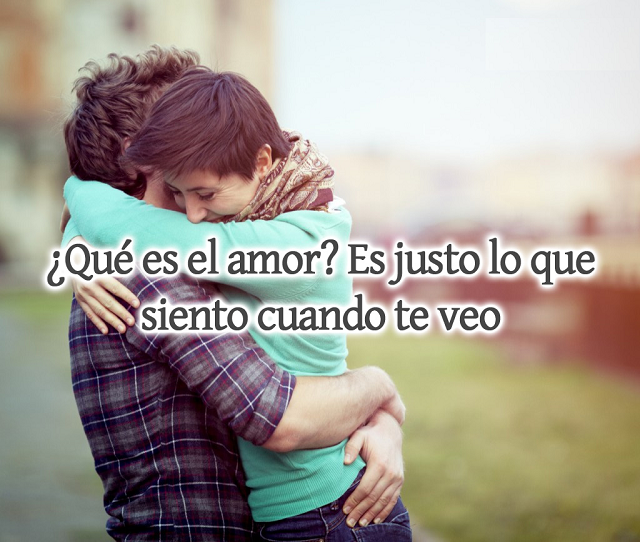 mayo 2014 - Las mejores imagenes con frases