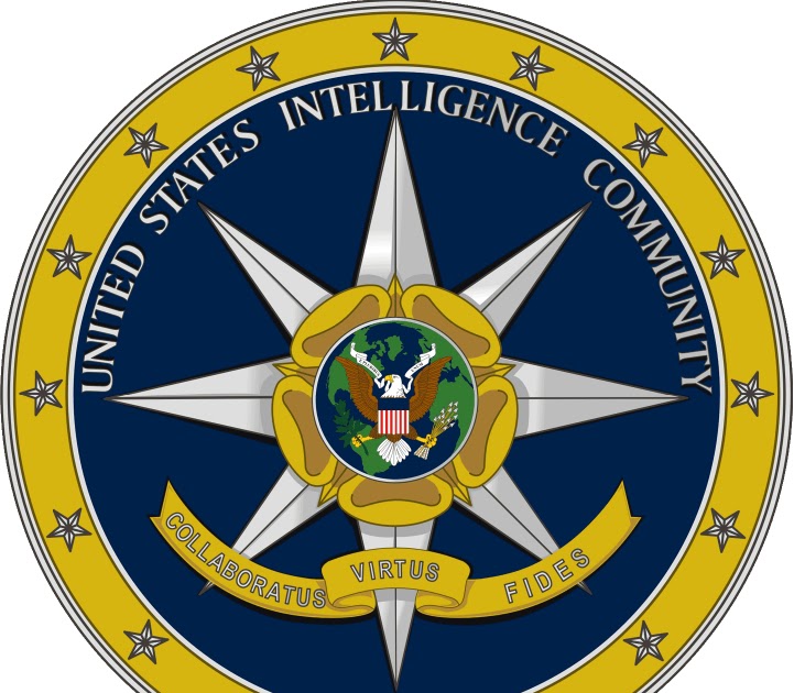 la marcha completa: Origen del COVID. la comunidad de inteligencia de ...