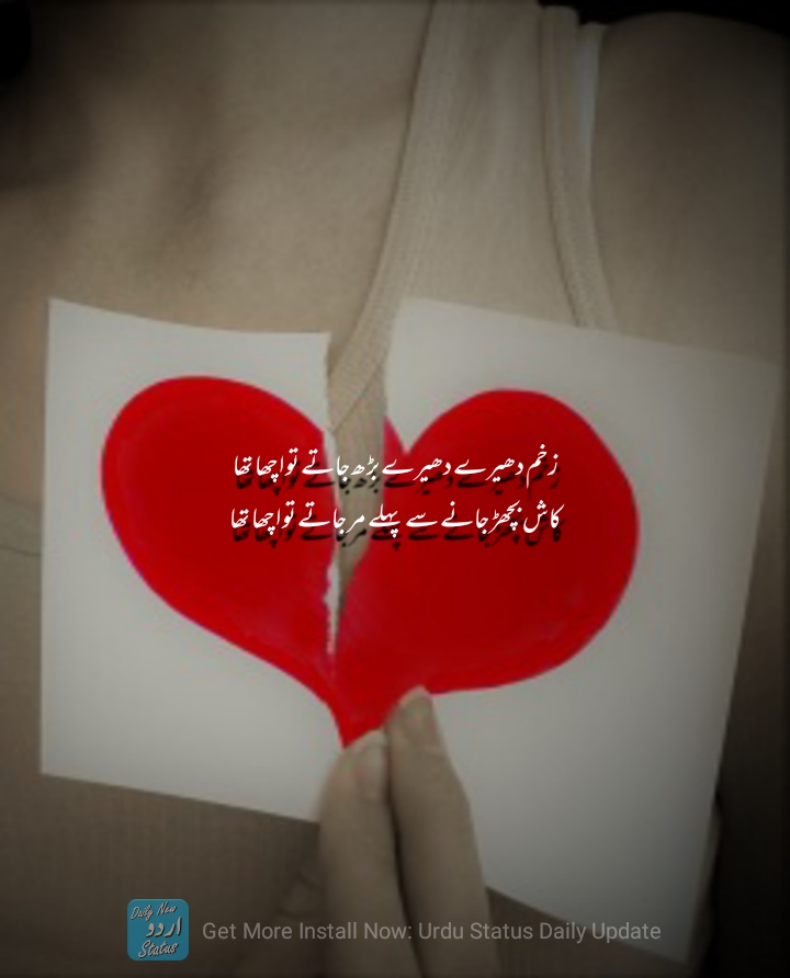 Status Poetry |Sad Poetry|Sad Shayri|Love Poetry