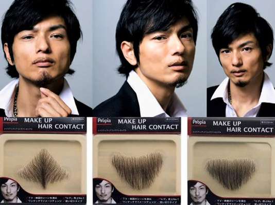 Moda y mas: LAS TENDENCIAS DE MODA MAS FEAS Y ABSURDAS DEL MUNDO!!!