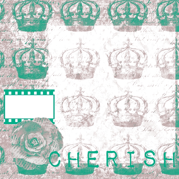 Sweetly Scrapped: Free Printable Mini Album 6 x 6 ... National ...