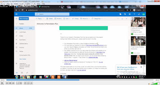 HOW TO SIGN UP FOR REMOTASKS PLUS