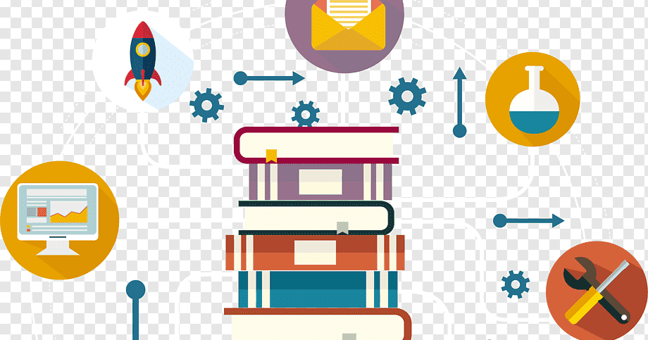 Biblioteca Escolar Rosendo Matienzo Cintrón Lajas, Puerto Rico ...