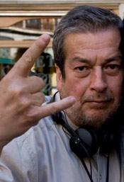 Cine Latino: Muere Guillermo Calle, guionista y director colombiano