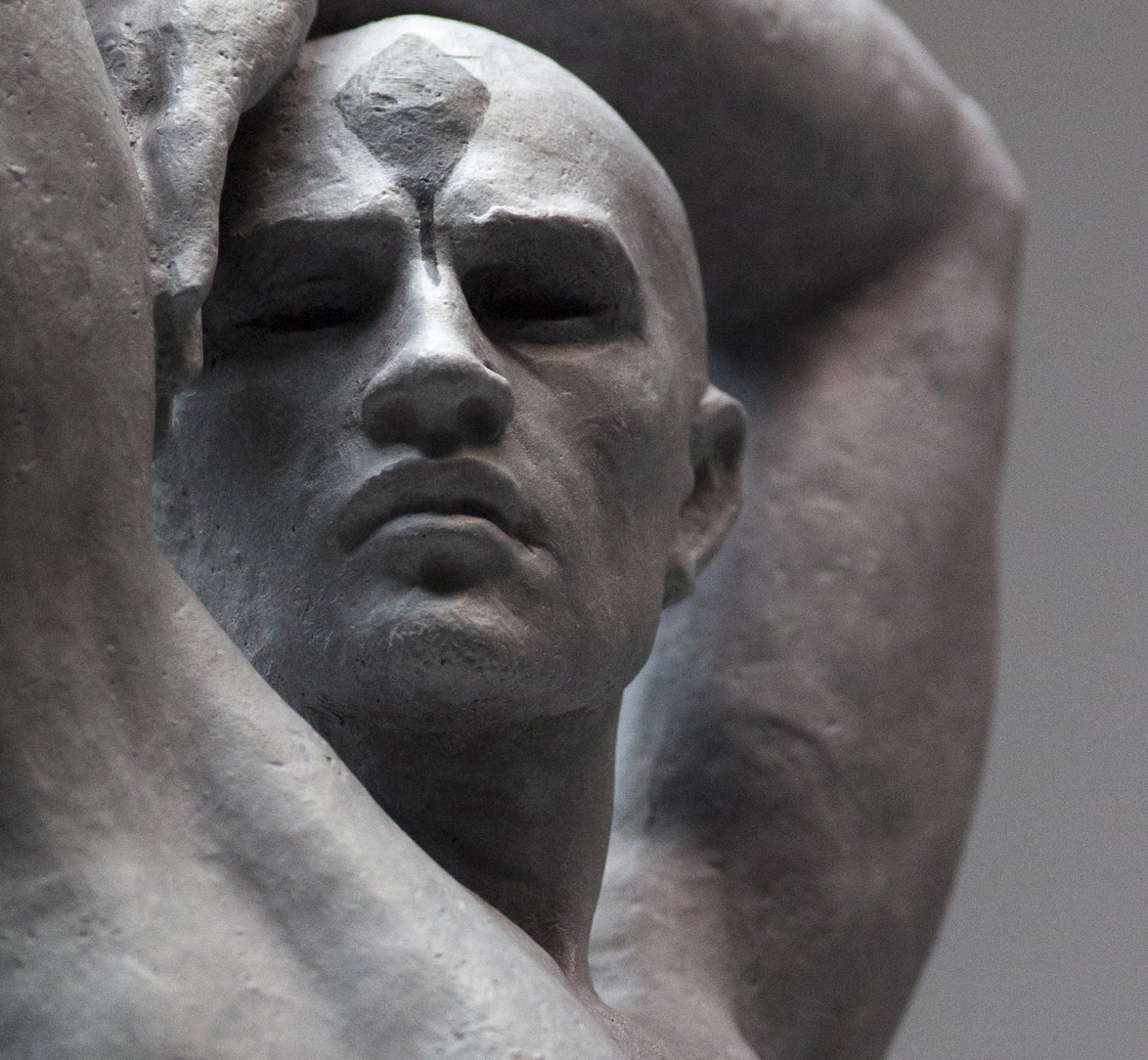 Coderch & Malavia, sculptors: octubre 2017