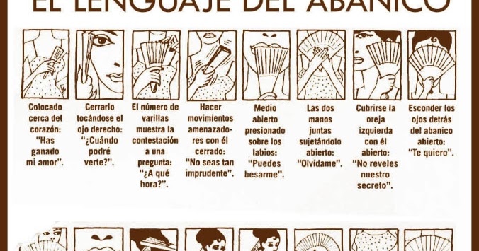 La clase de 5ºA - ¡El Cremona mola!: ¿Recordáis que os hablé del ...