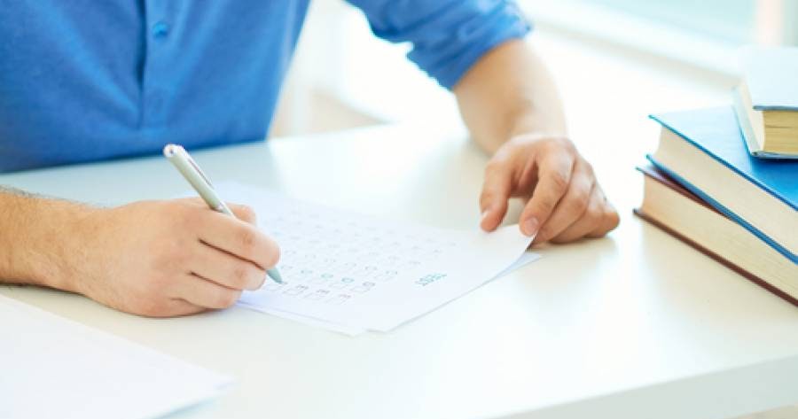 Guidelines for Preparing for WAT or Written Ability Test