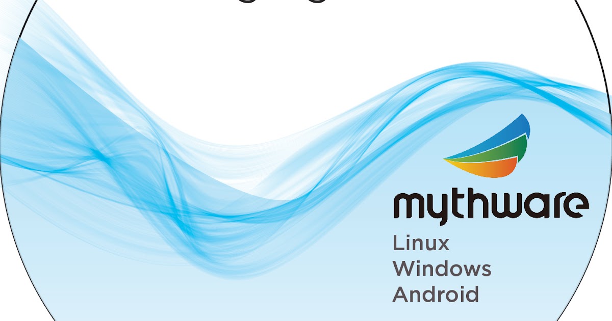 Software Mythware Language Lab untuk Lab Bahasa