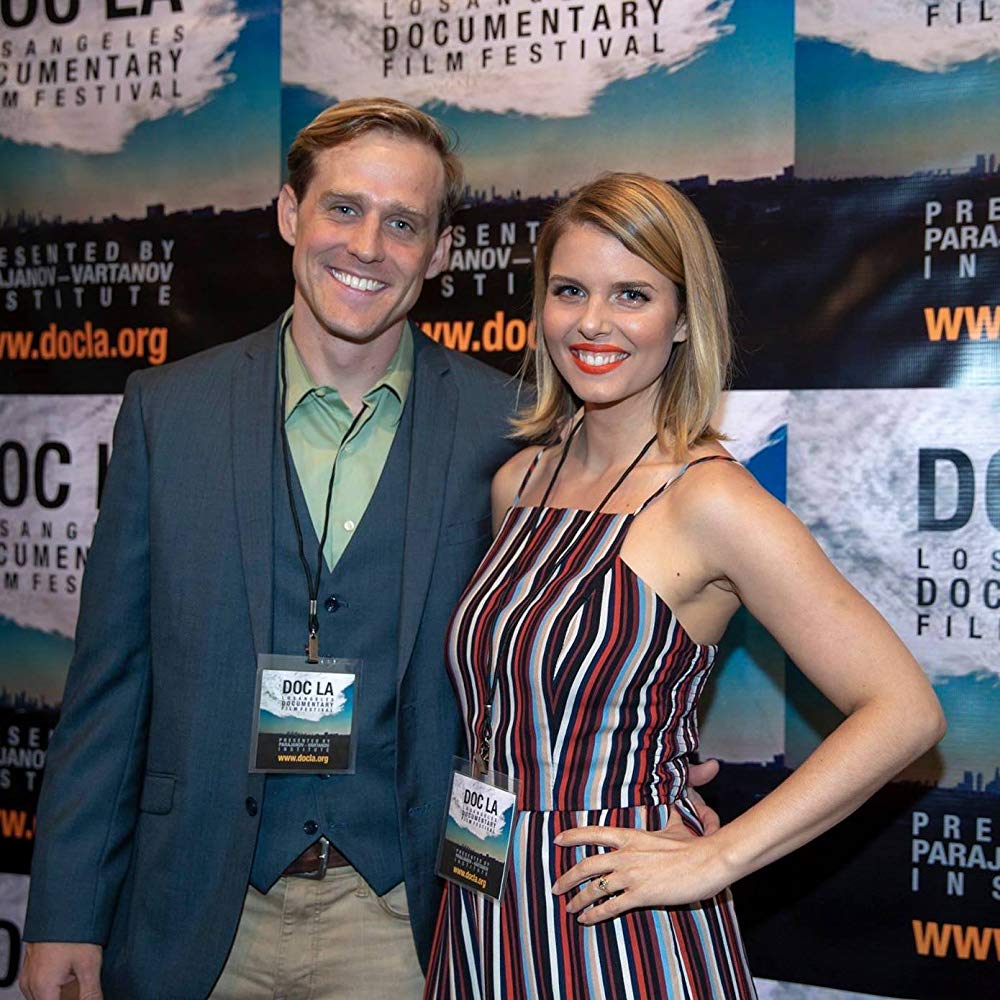 The Lost Footage of Leah Sullivan is found in The Basement