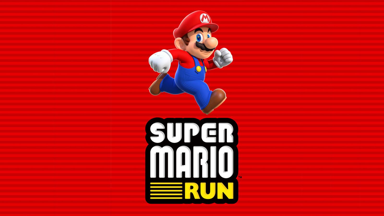 Super Mario RUN: Veja o novo trailer com Shigeru Miyamoto - Nintendo Blast