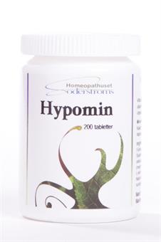 Funktionsmedicin och Orsaksbehandling: Alternativ Funktionsmedicin