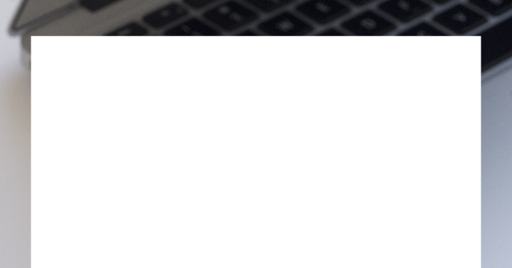 3 sites de layouts gratuitos | Quinze Pras Nove