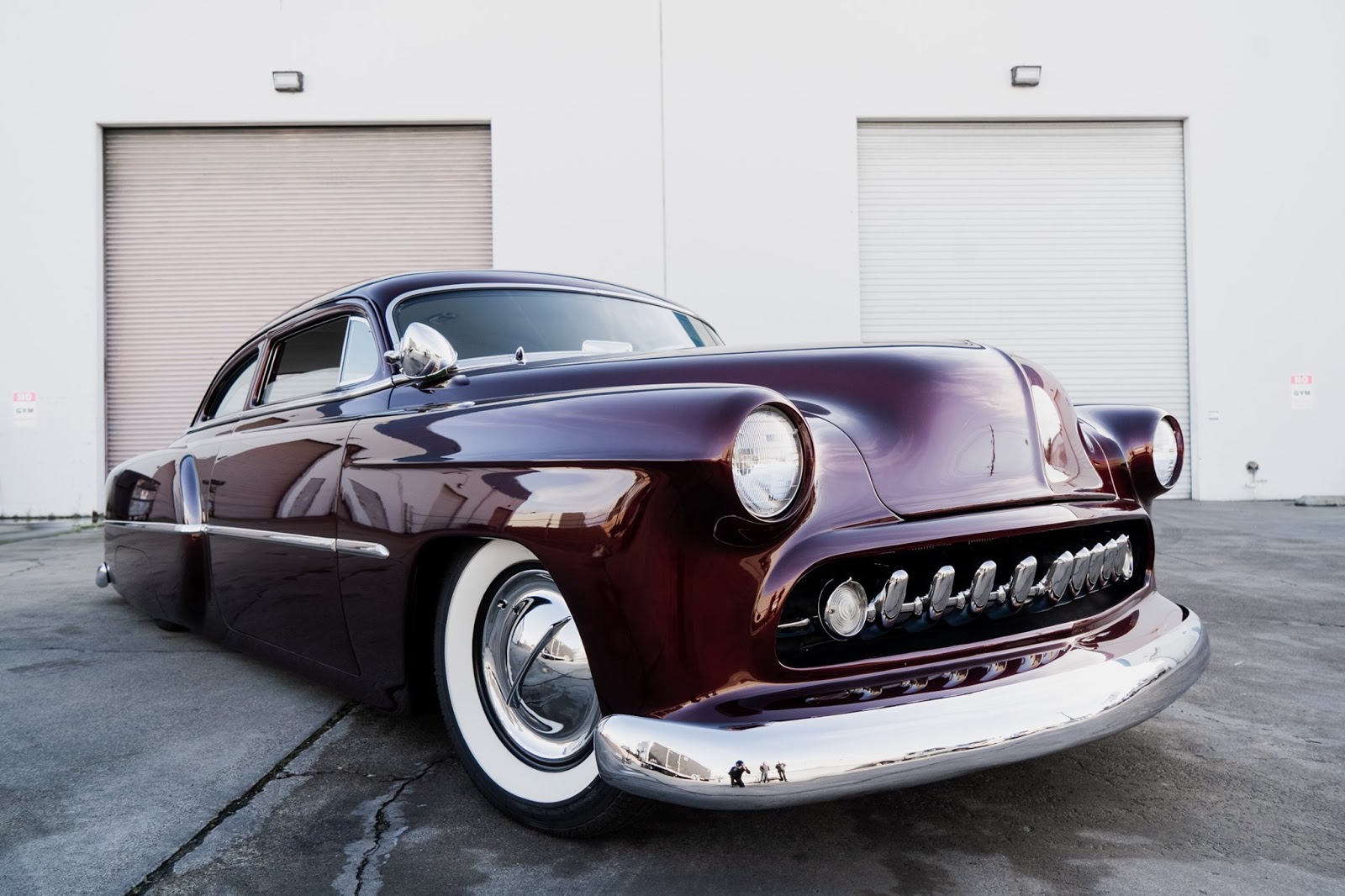 Working.Class.Kustoms