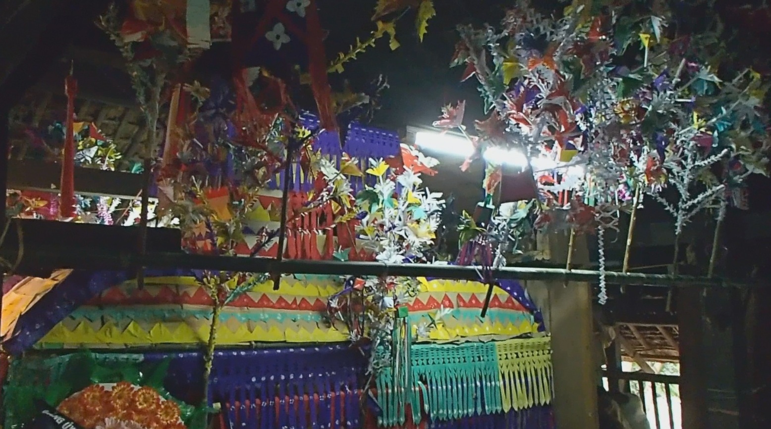 Craig and Steph's Vacations Blog: Travels in Northern Vietnam Part II ...