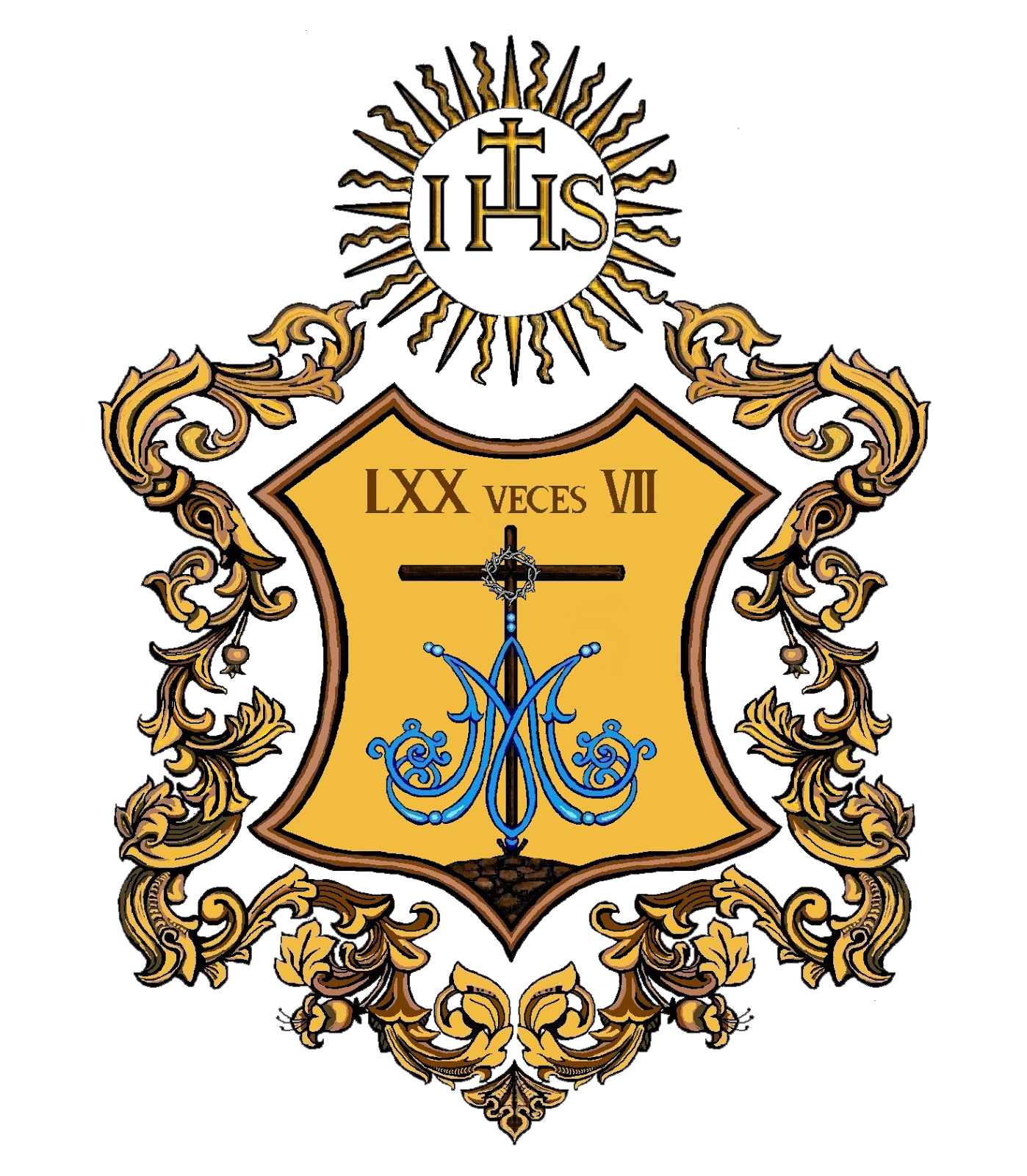 Blog Oficial Hermandad del Perdón Alcalá de Guadaíra: A la venta el ...