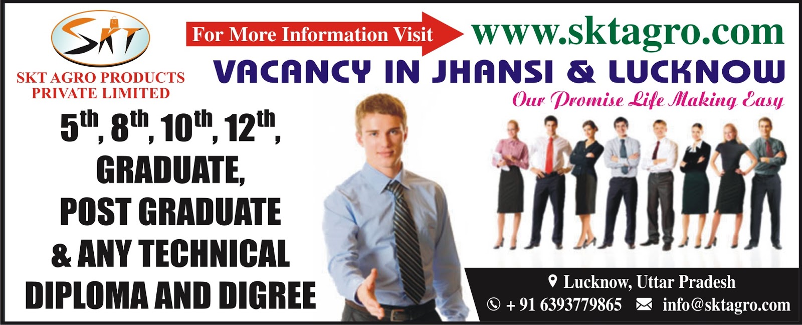 BUSINESS DEVELOPMENT OFFICER business-development-officer