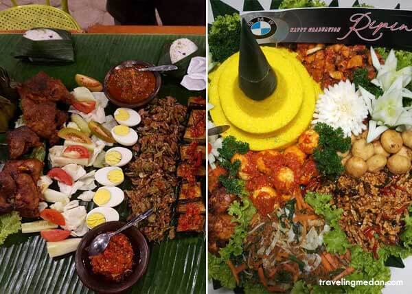 8 Potret Cafe Rumah Pohon Medan, Tempat Nongki Cantik yang Kekinian ...