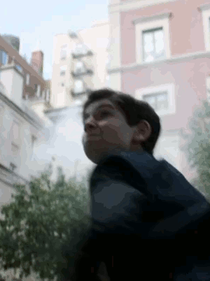 'Gotham' Recap: "A Day in the Narrows" (4x07) ~ The Fangirl Initiative