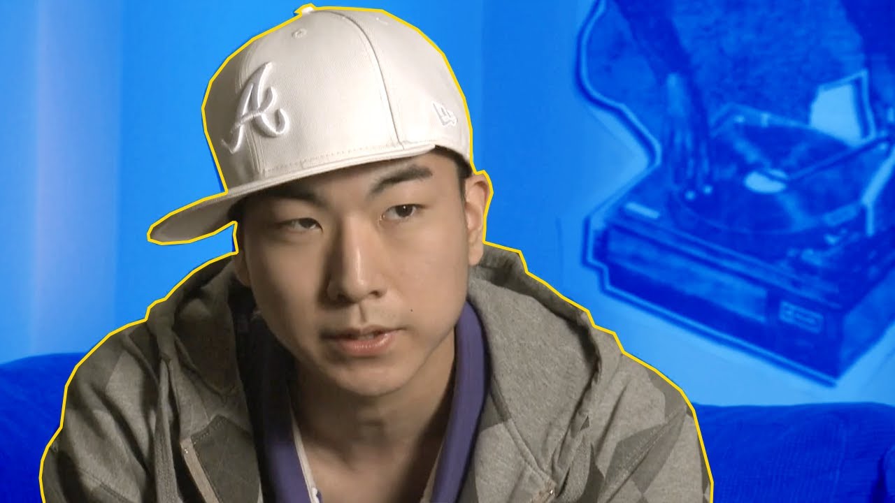 South India Chutiyapa : TOP 5 BEATBOXERS IN THE WORLD