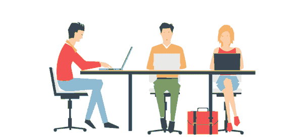 Responsabilidad Social Empresarial: EVOLUCION DE LA RESPONSABILIDAD ...