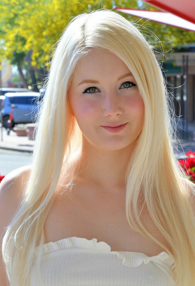 Vera Bliss Wiki Age Height Real Name Measurements Net Worth