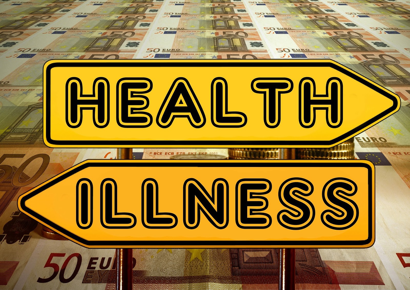 Importance Of Medical Coding For Insurance Spielemiterfold importance-of-medical-coding-for-insurance-spielemiterfold