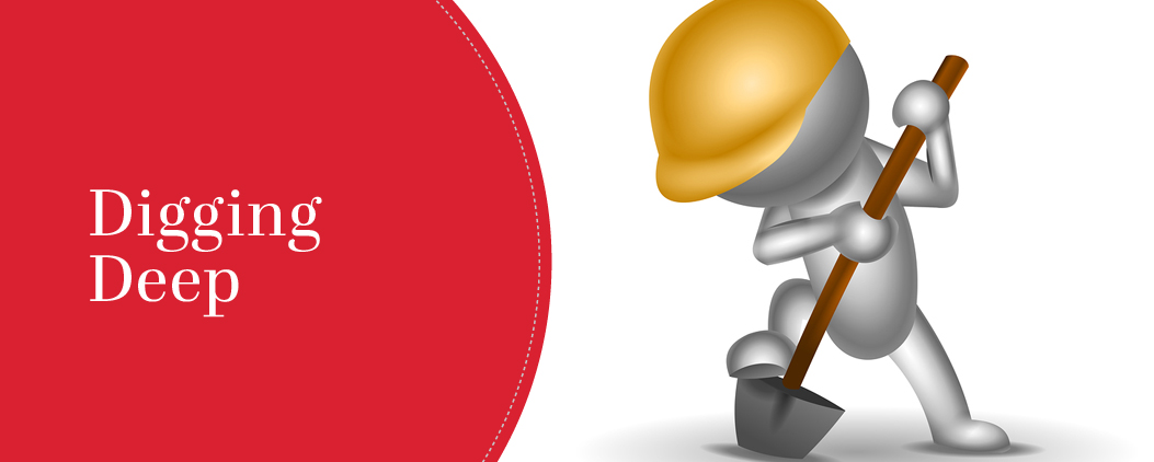 Megarain - In-running cricket blogs: October 2016